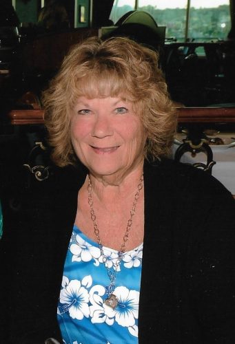 Kathleen E. ‘Kathy’ Fogleman | News, Sports, Jobs - Williamsport Sun ...
